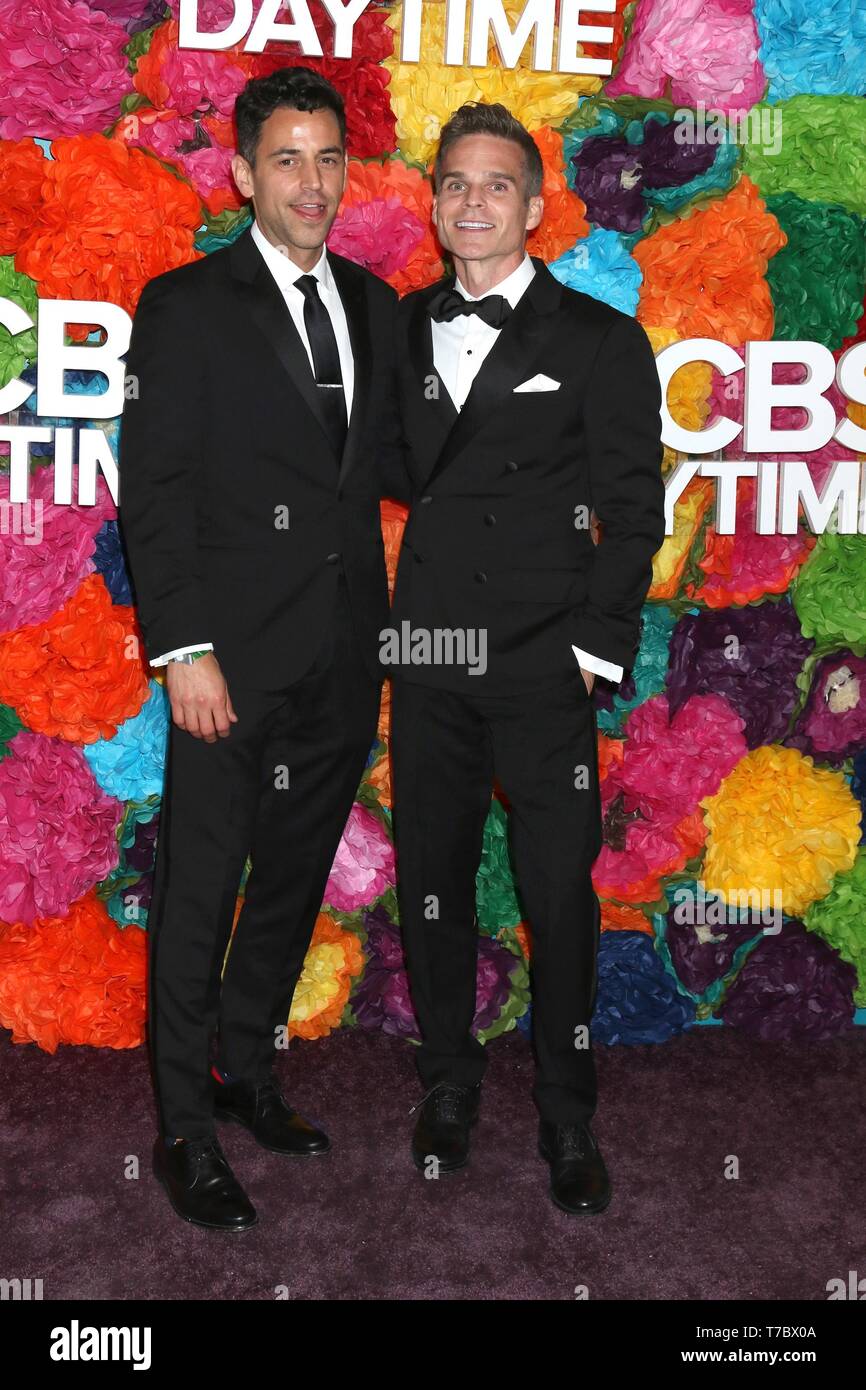 Robert sudduth hi-res stock photography and images - Alamy