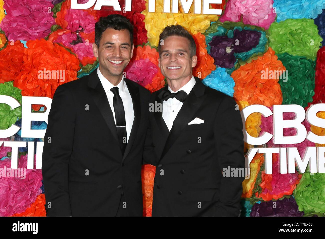 Robert sudduth greg rikaart hi-res stock photography and images - Alamy