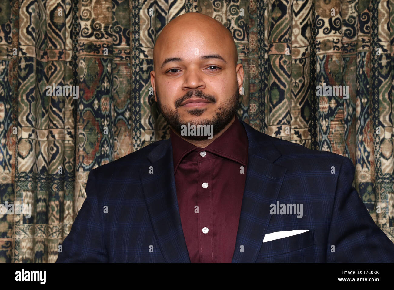 Opening night party for King Lear held at the Bowery Hotel - Arrivals ...