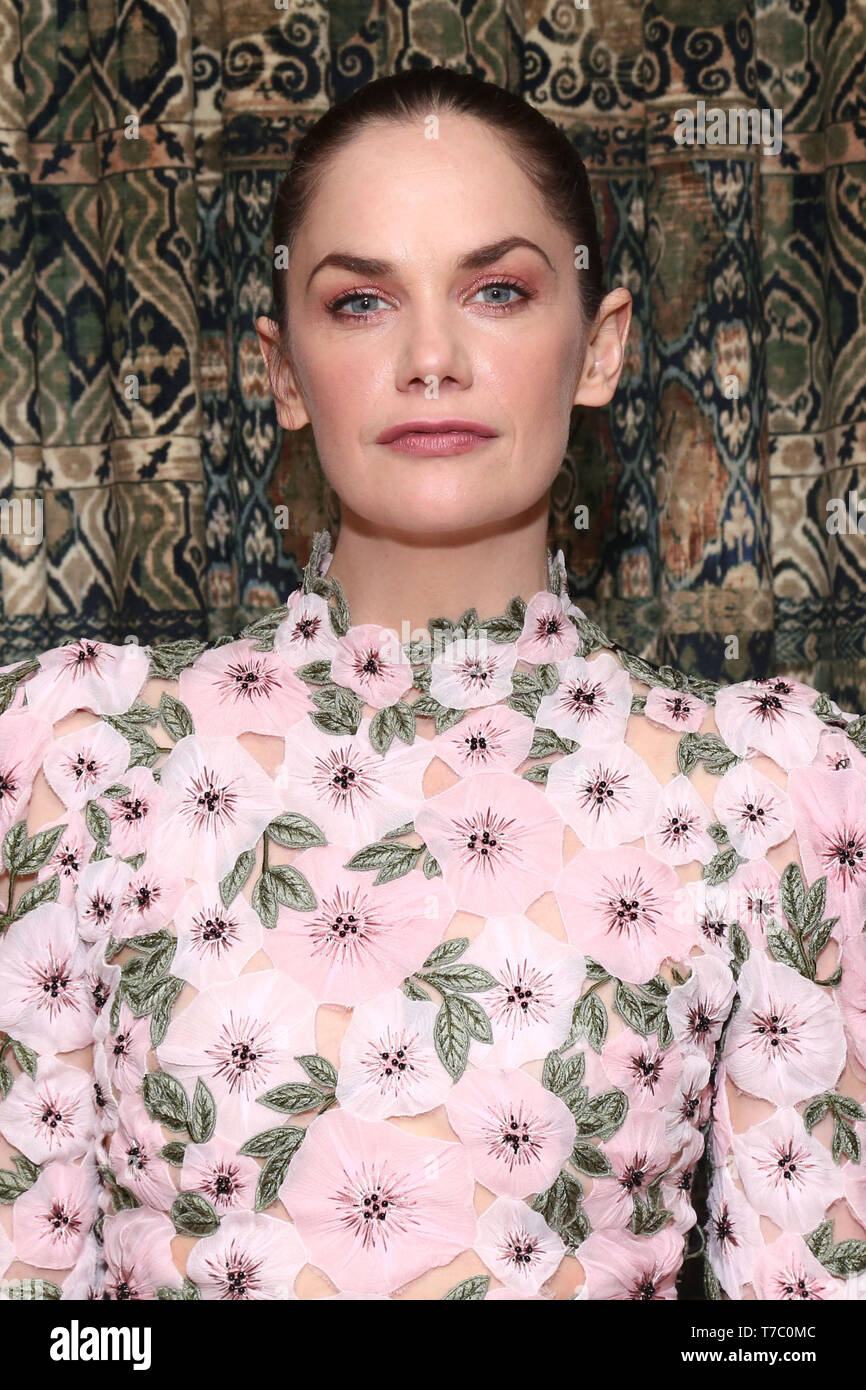 Ruth wilson king lear hi-res stock photography and images - Alamy