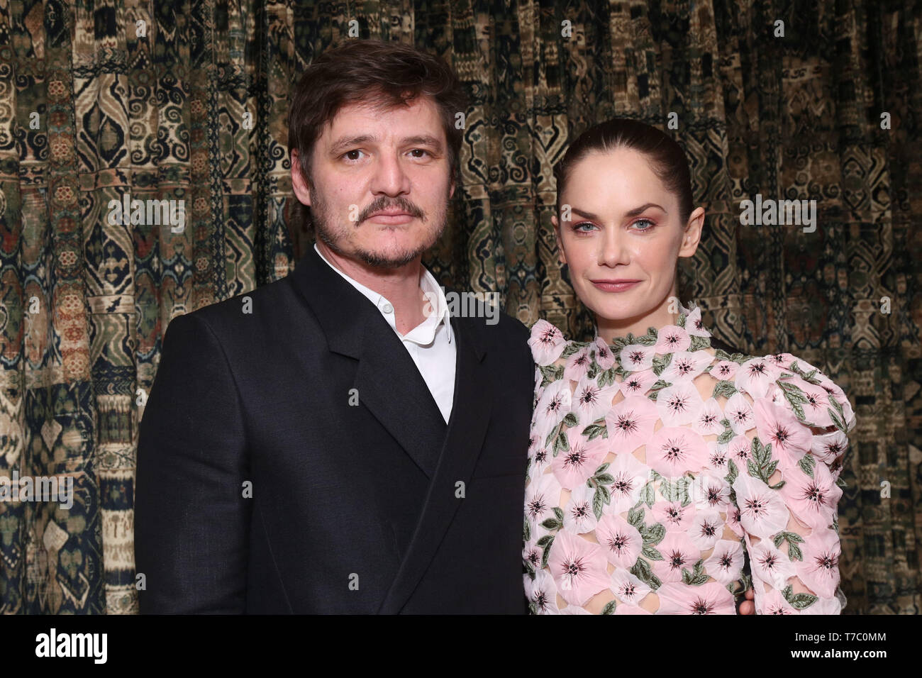 Ruth wilson king lear hi-res stock photography and images - Alamy