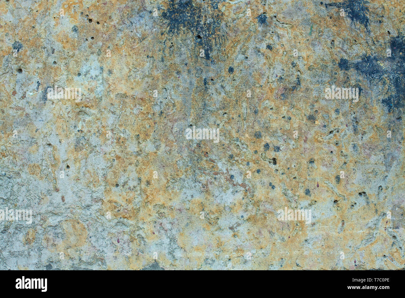 Old grunge textures wall background. Perfect background with space ...