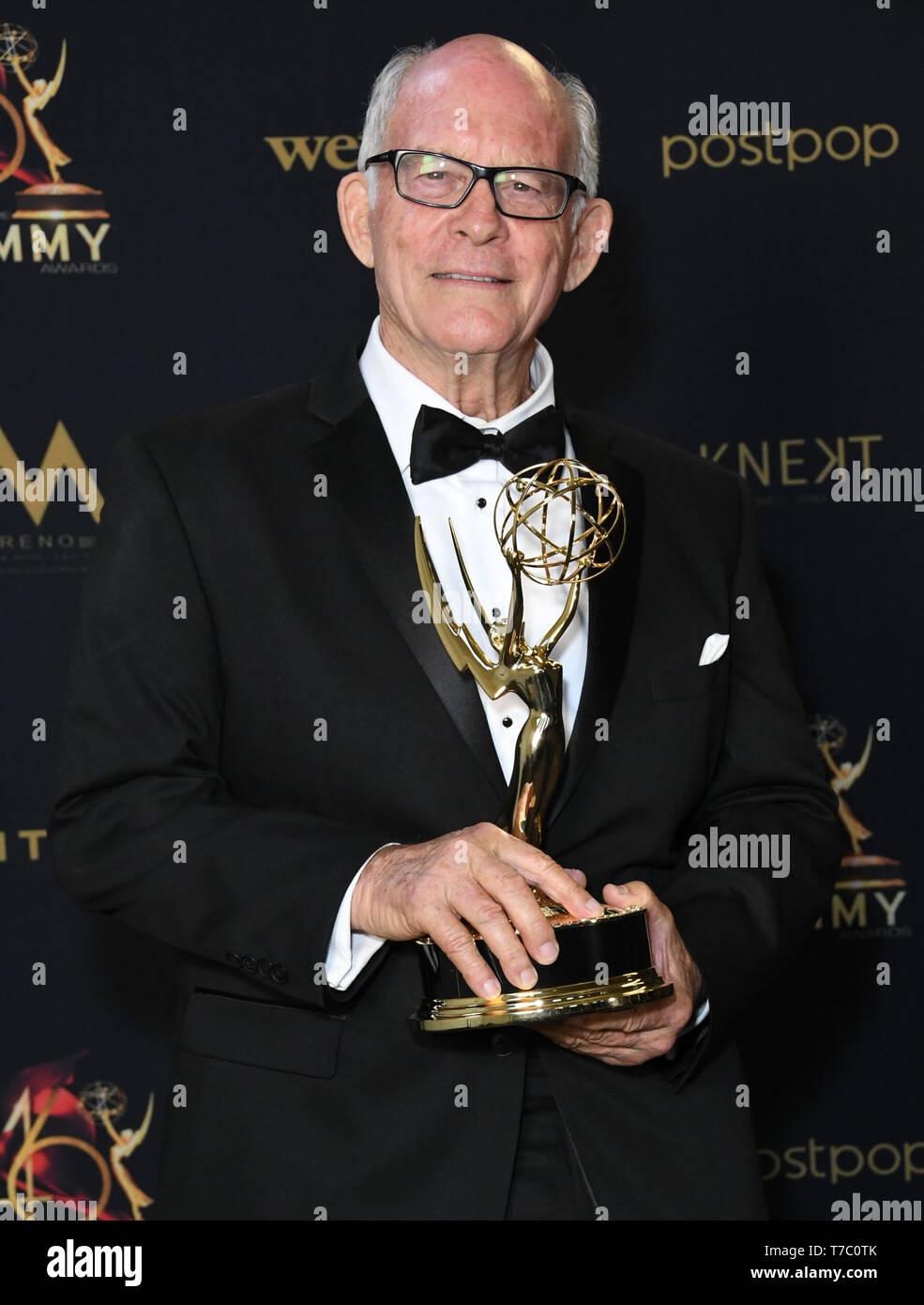 Gail thompson hi-res stock photography and images - Alamy