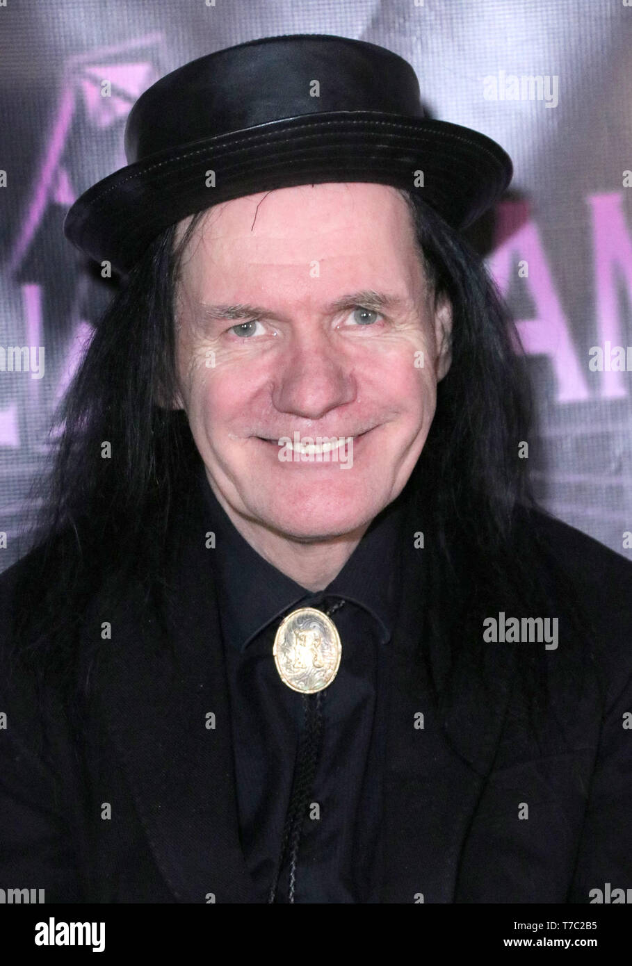 April Diamond album release party Featuring: Ron Whitaker Where: Los ...