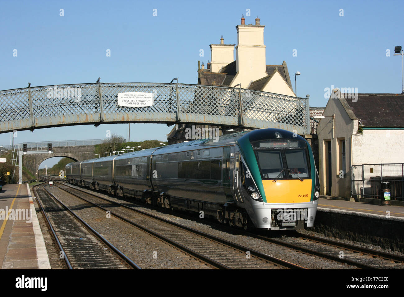 201 class locomotive hi-res stock photography and images - Alamy