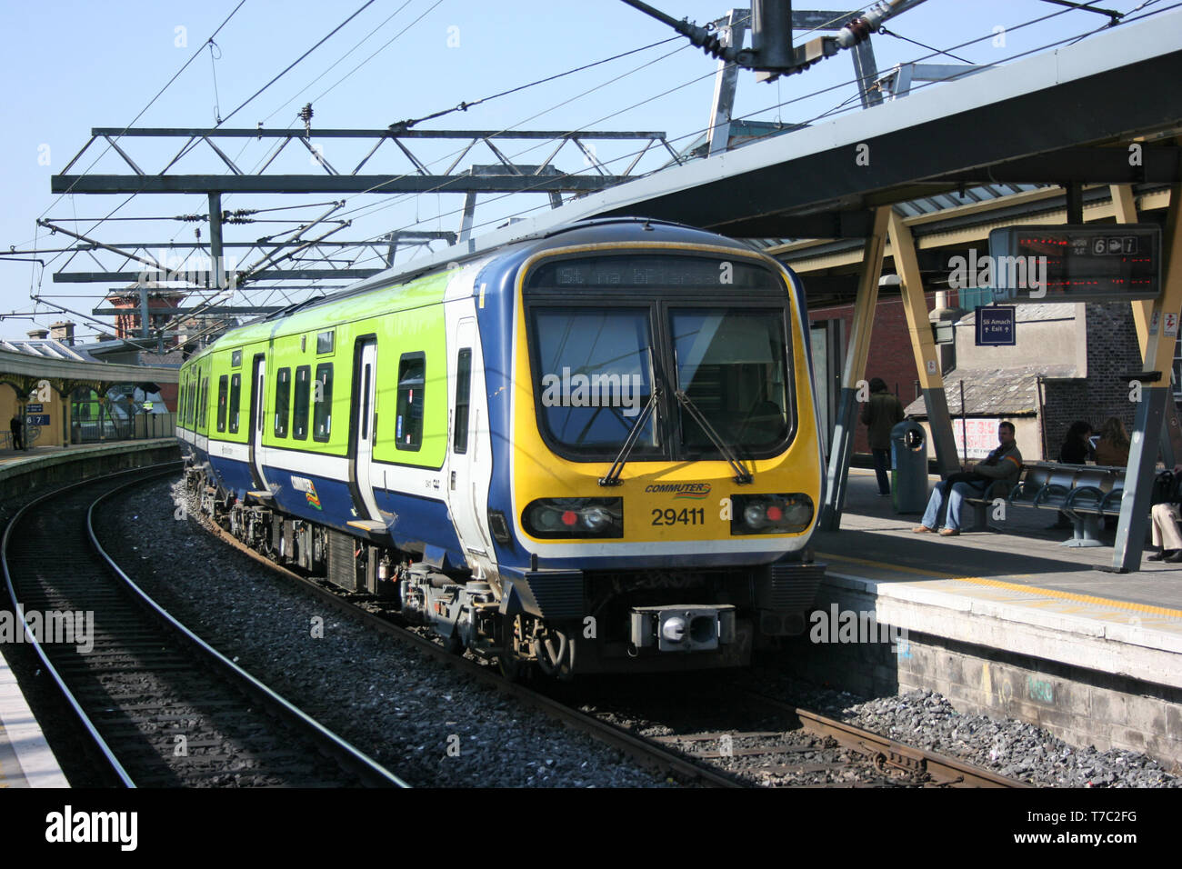 201 class locomotive hi-res stock photography and images - Alamy