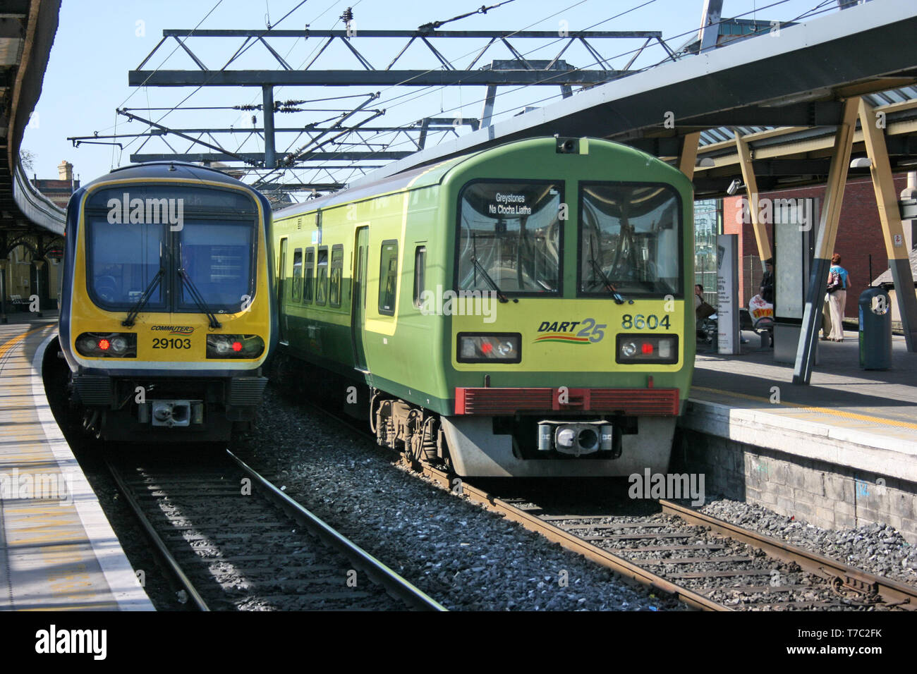201 class locomotive hi-res stock photography and images - Alamy