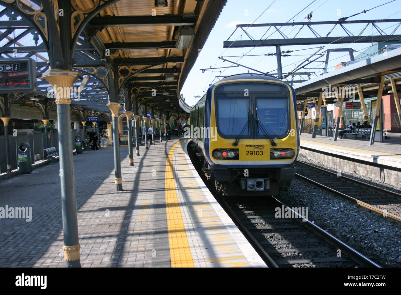 201 class locomotive hi-res stock photography and images - Alamy