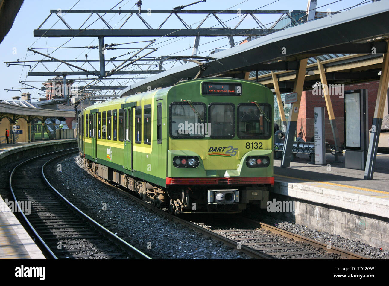 201 class locomotive hi-res stock photography and images - Alamy