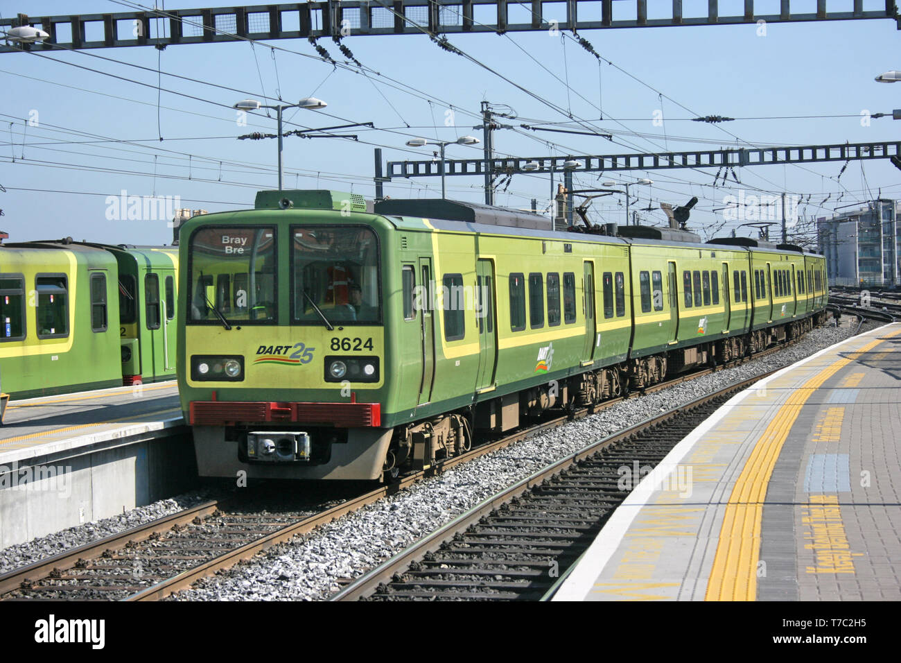 201 class locomotive hi-res stock photography and images - Alamy