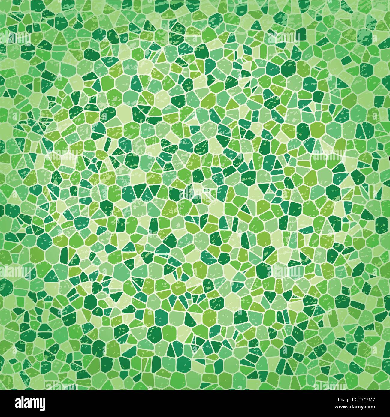 Vector color nature texture of small particle Stock Vector Image & Art ...