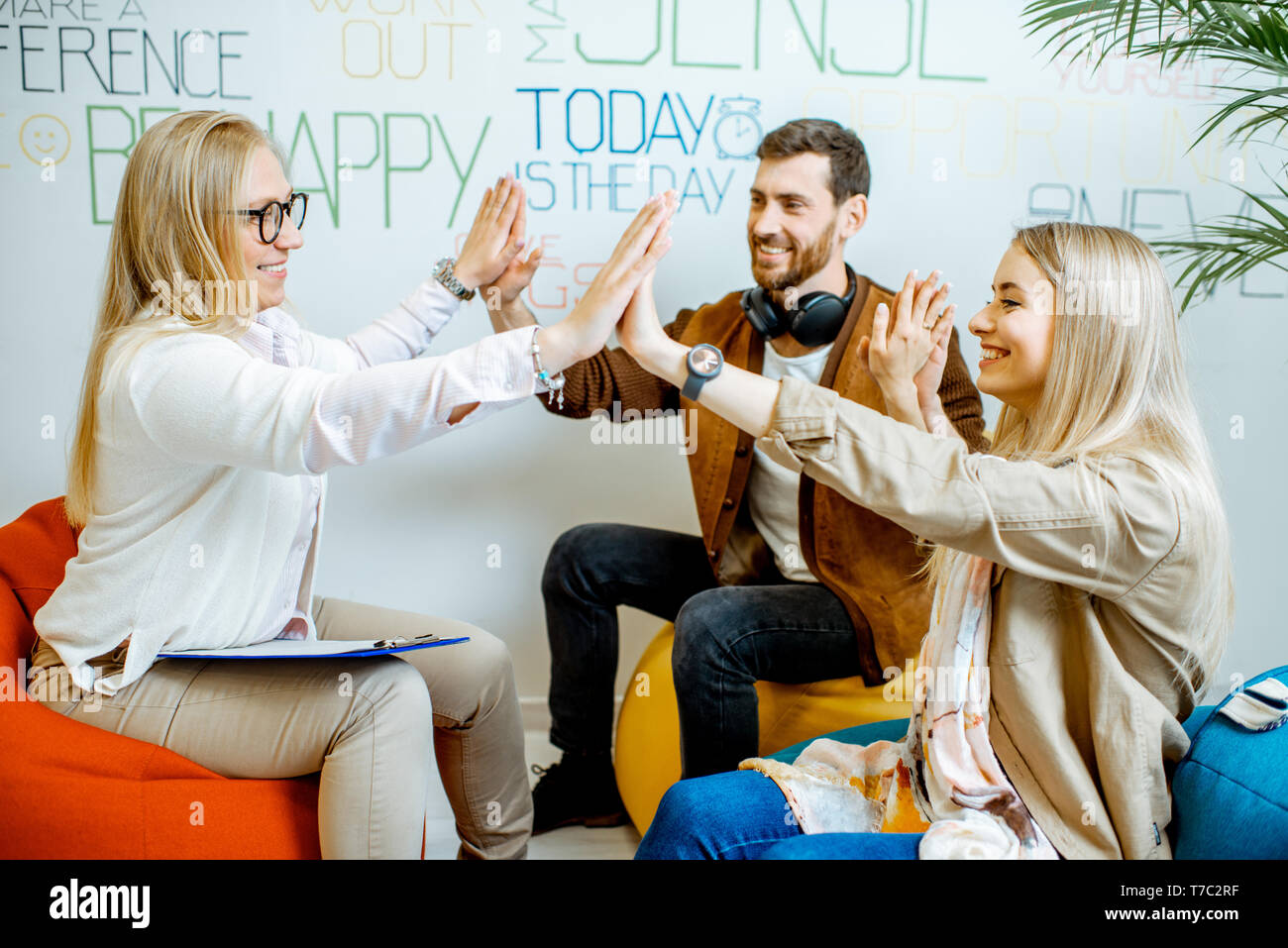 Marriage counselling hi-res stock photography and images - Alamy