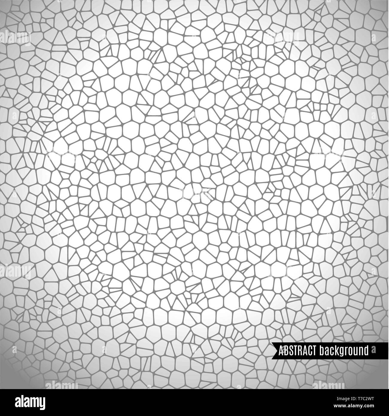 Neutral particle Stock Vector Images - Alamy