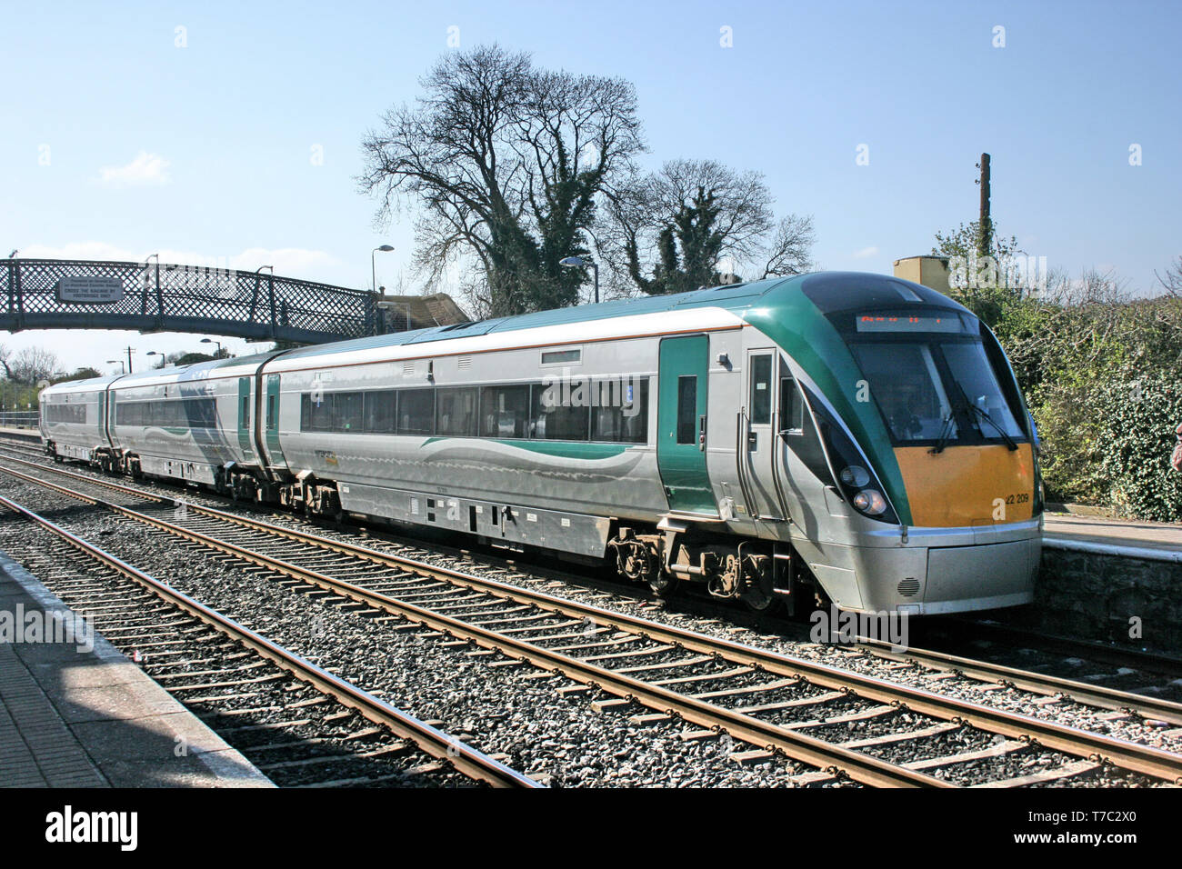 201 class locomotive hi-res stock photography and images - Alamy