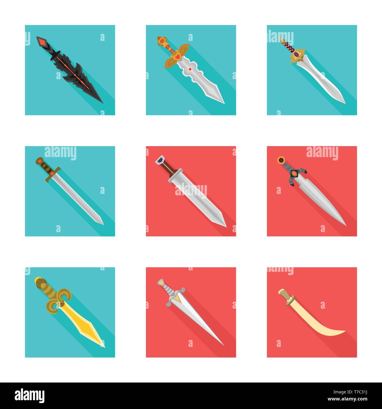 magic,handle,hilt,longsword,Spanish,power,scimitar,glass,decoration ...