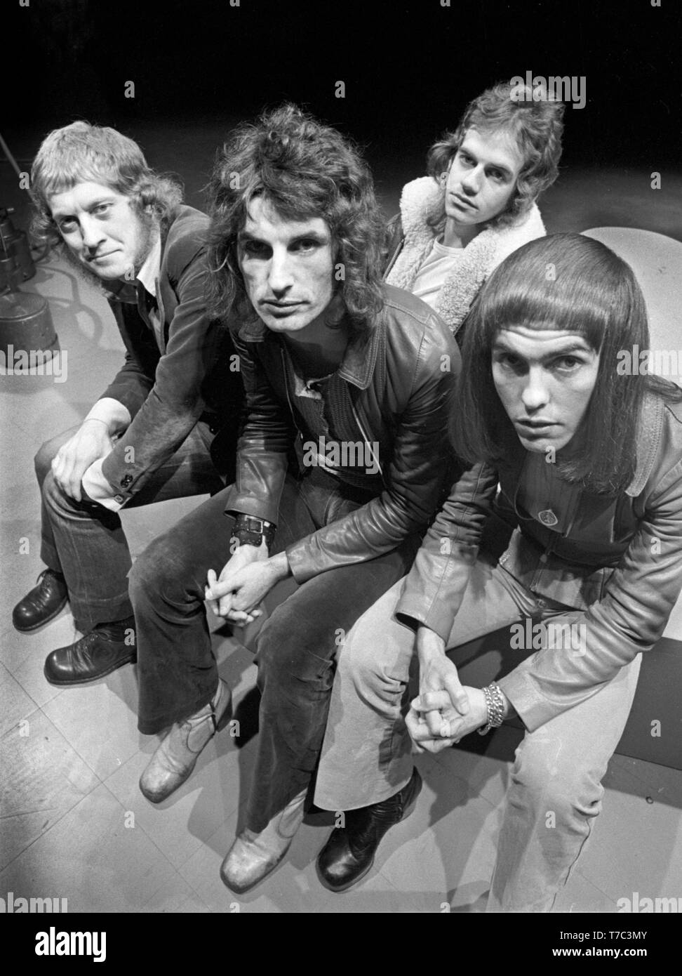 Jim lea hi-res stock photography and images - Alamy