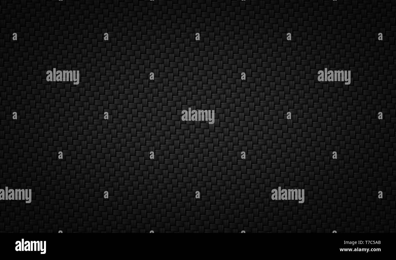 Carbon Metal Texture