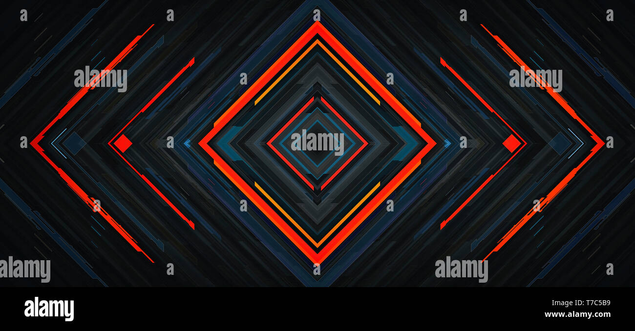 Wallpaper for projects hi-res stock photography and images - Alamy