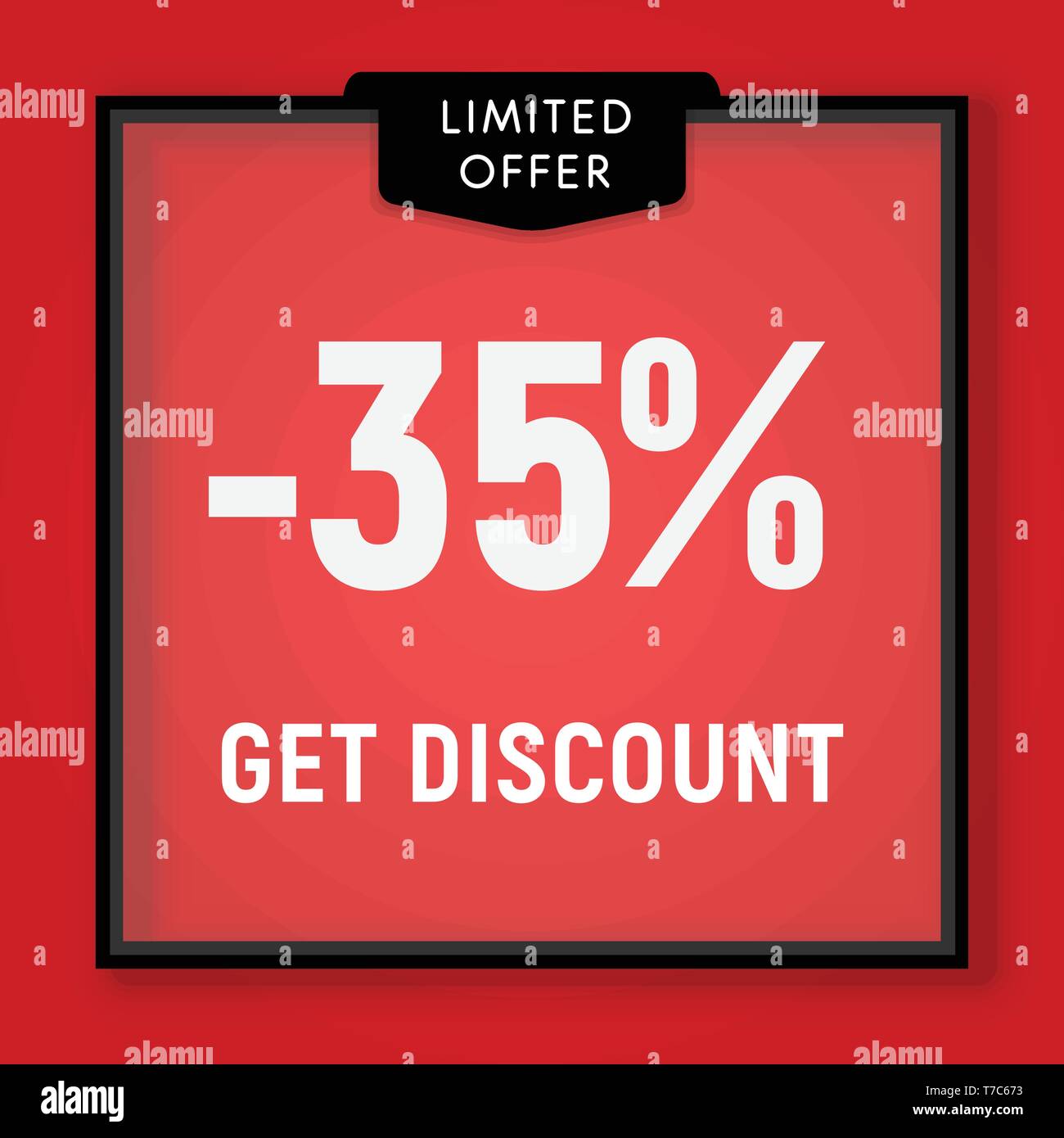 35 Stock Vector Images - Alamy