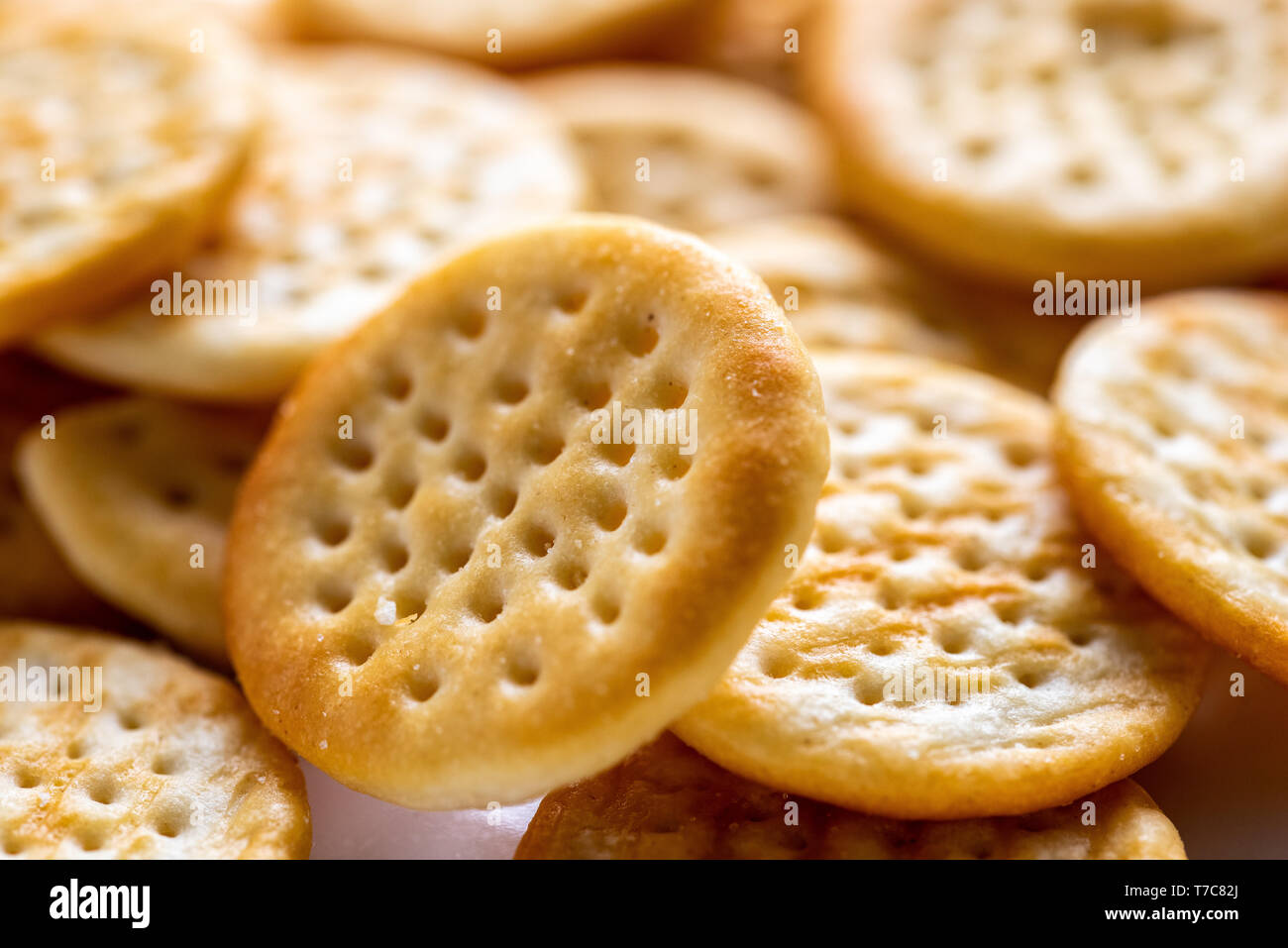 Mini cheddars hi-res stock photography and images - Alamy