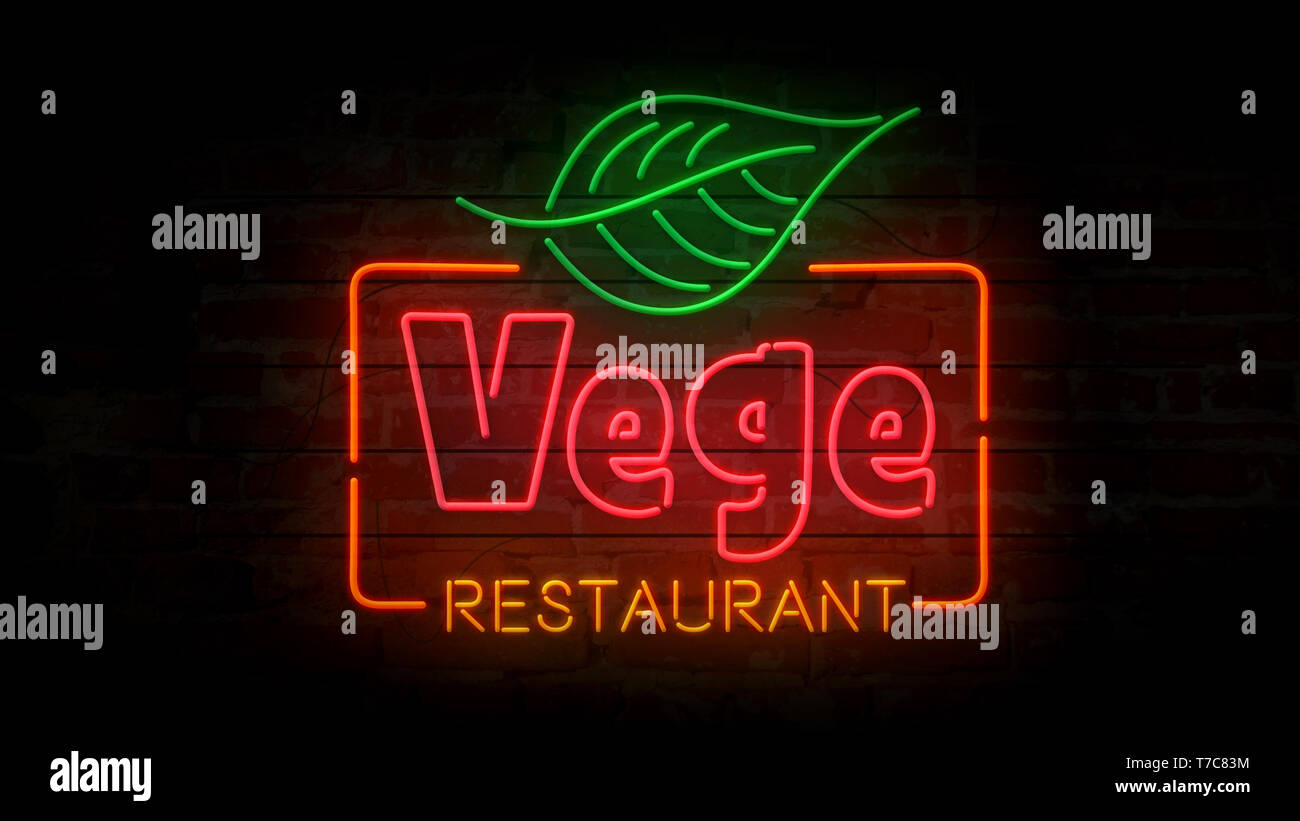 Vegetarian symbol hi-res stock photography and images - Alamy