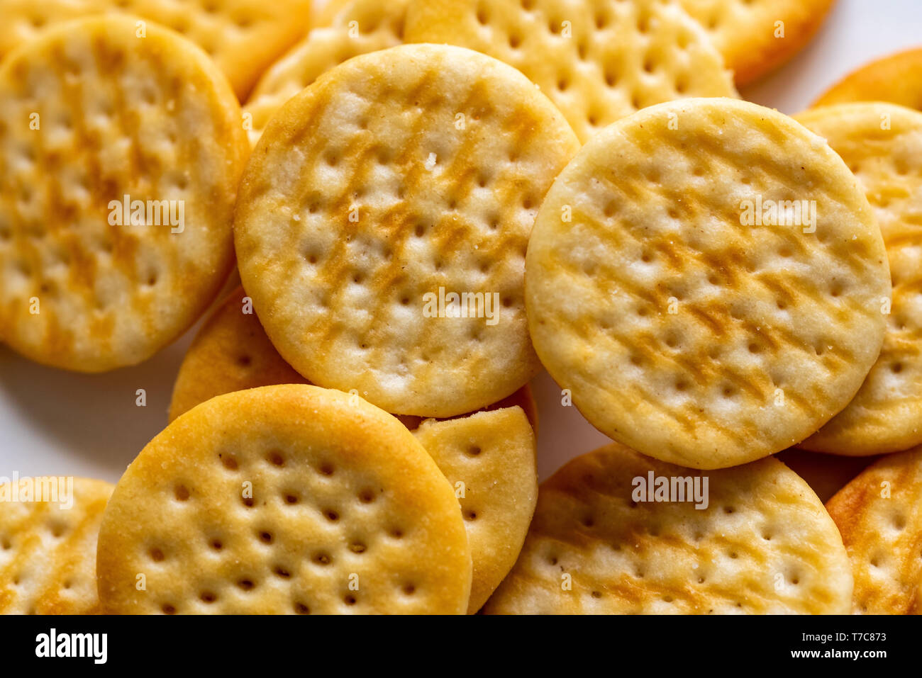Mini cheddars hi-res stock photography and images - Alamy