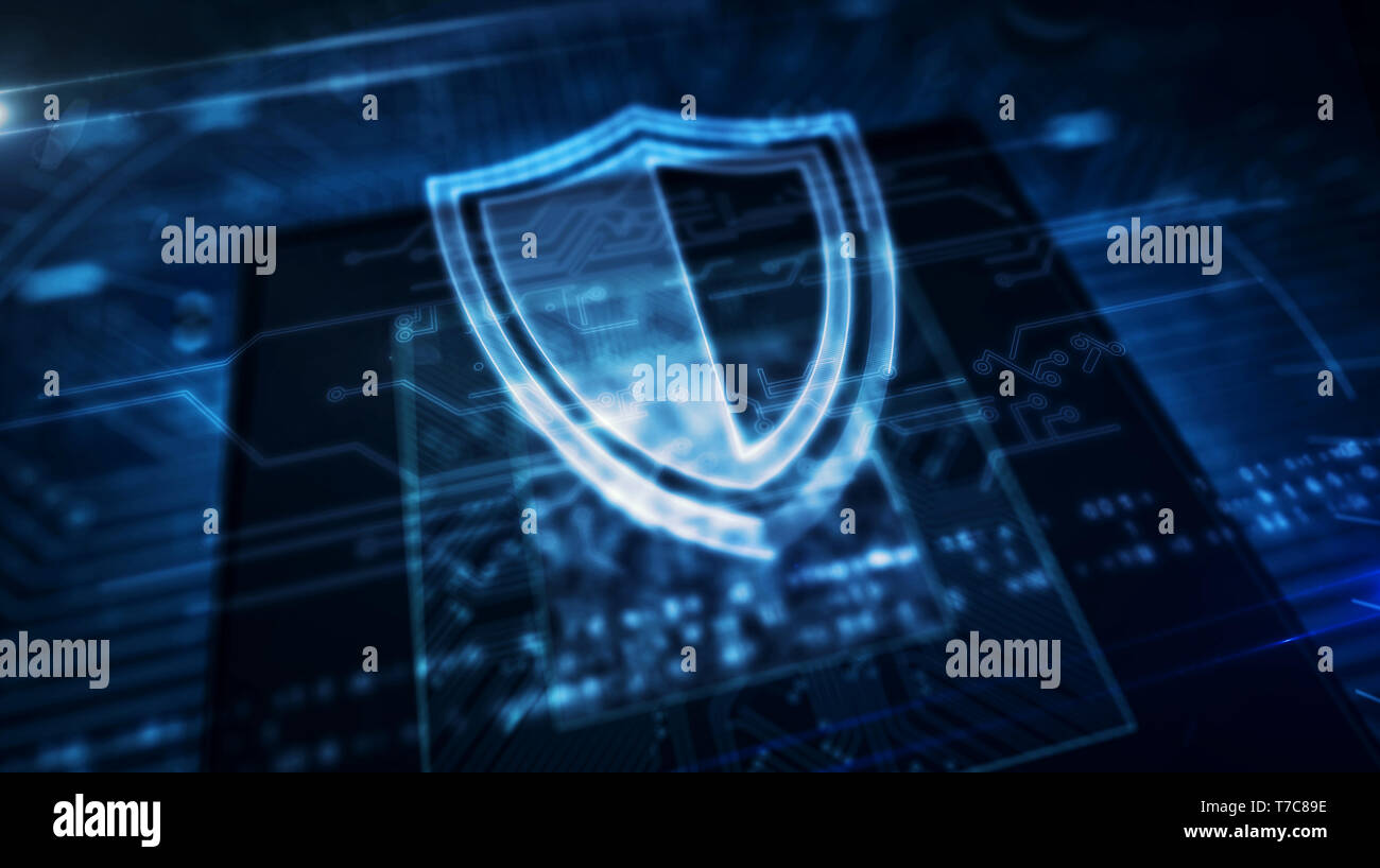 Computer cpu hi-res stock photography and images - Alamy