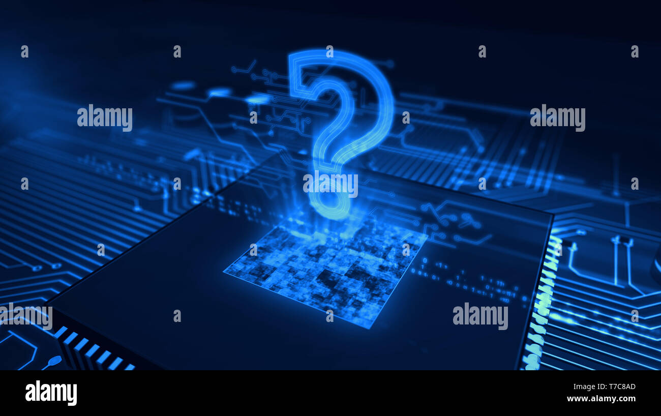 Question mark mystery questioning hi-res stock photography and images ...