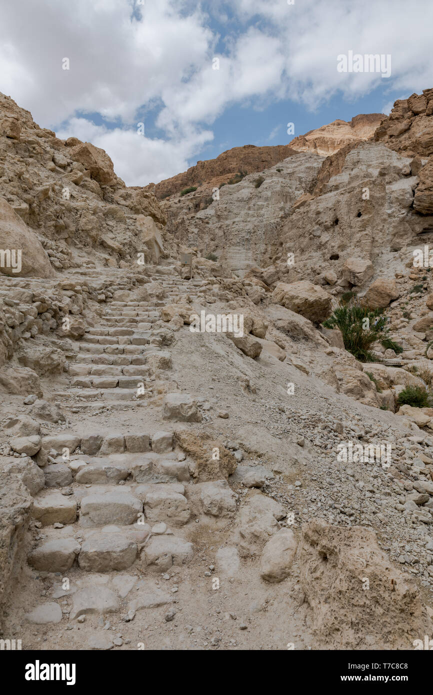 Masada Mountain High Resolution Stock Photography and Images - Alamy