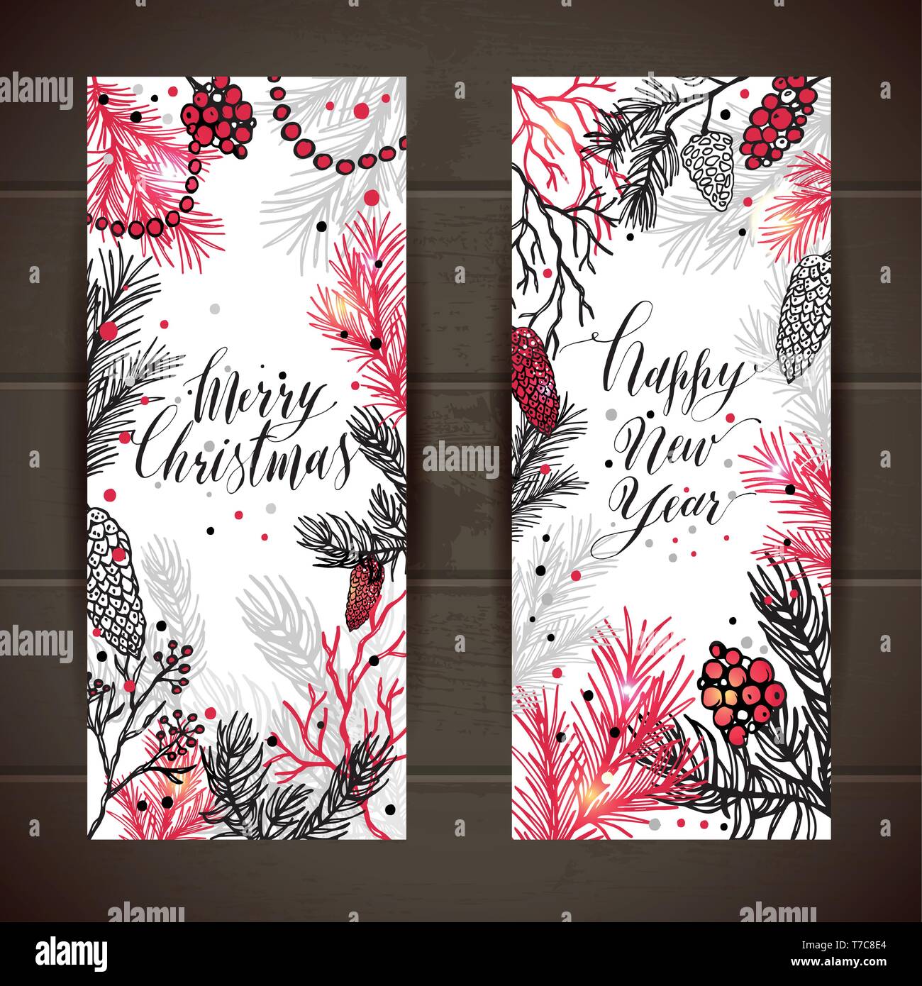 Ann Merry High Resolution Stock Photography and Images - Alamy