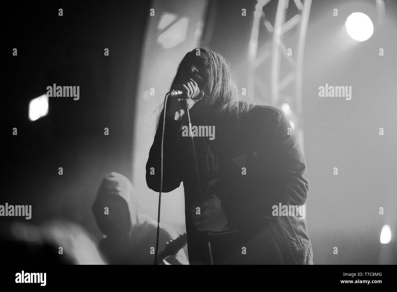 Dutch metal hi-res stock photography and images - Alamy