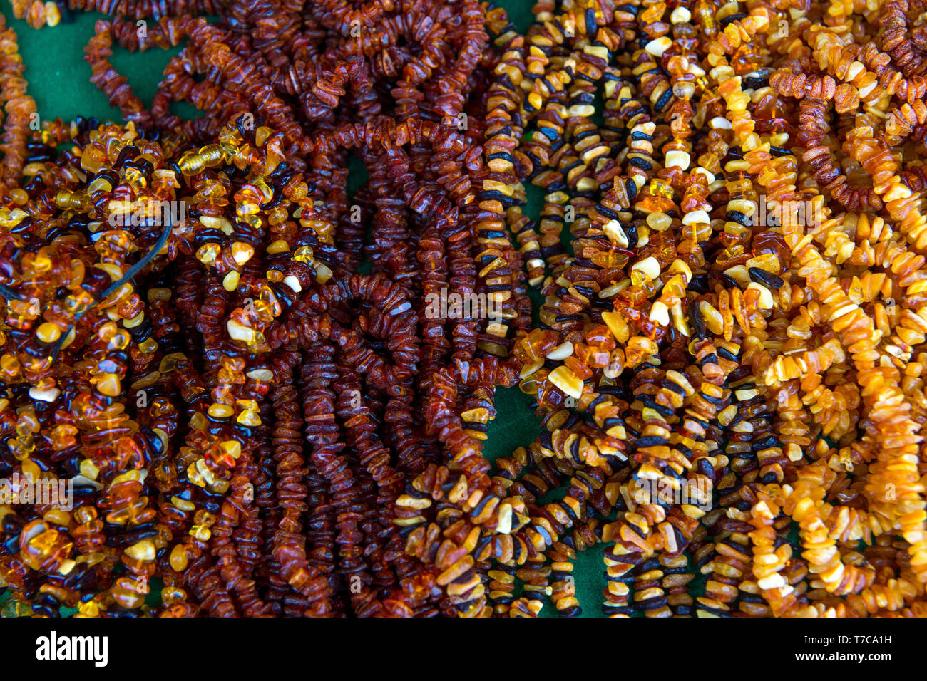 Amber art store hi-res stock photography and images - Alamy