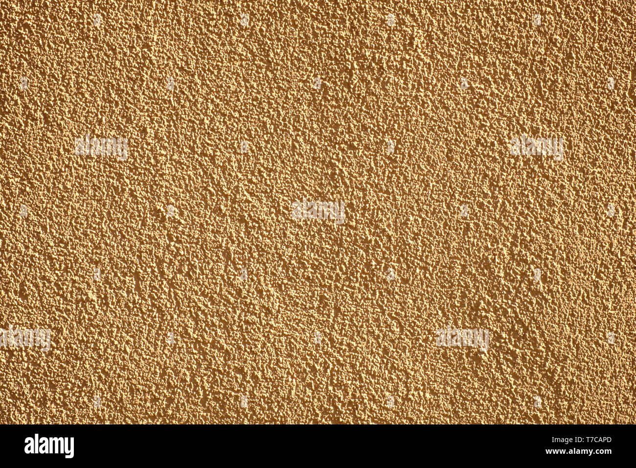 Wall with a structure Stock Photo - Alamy