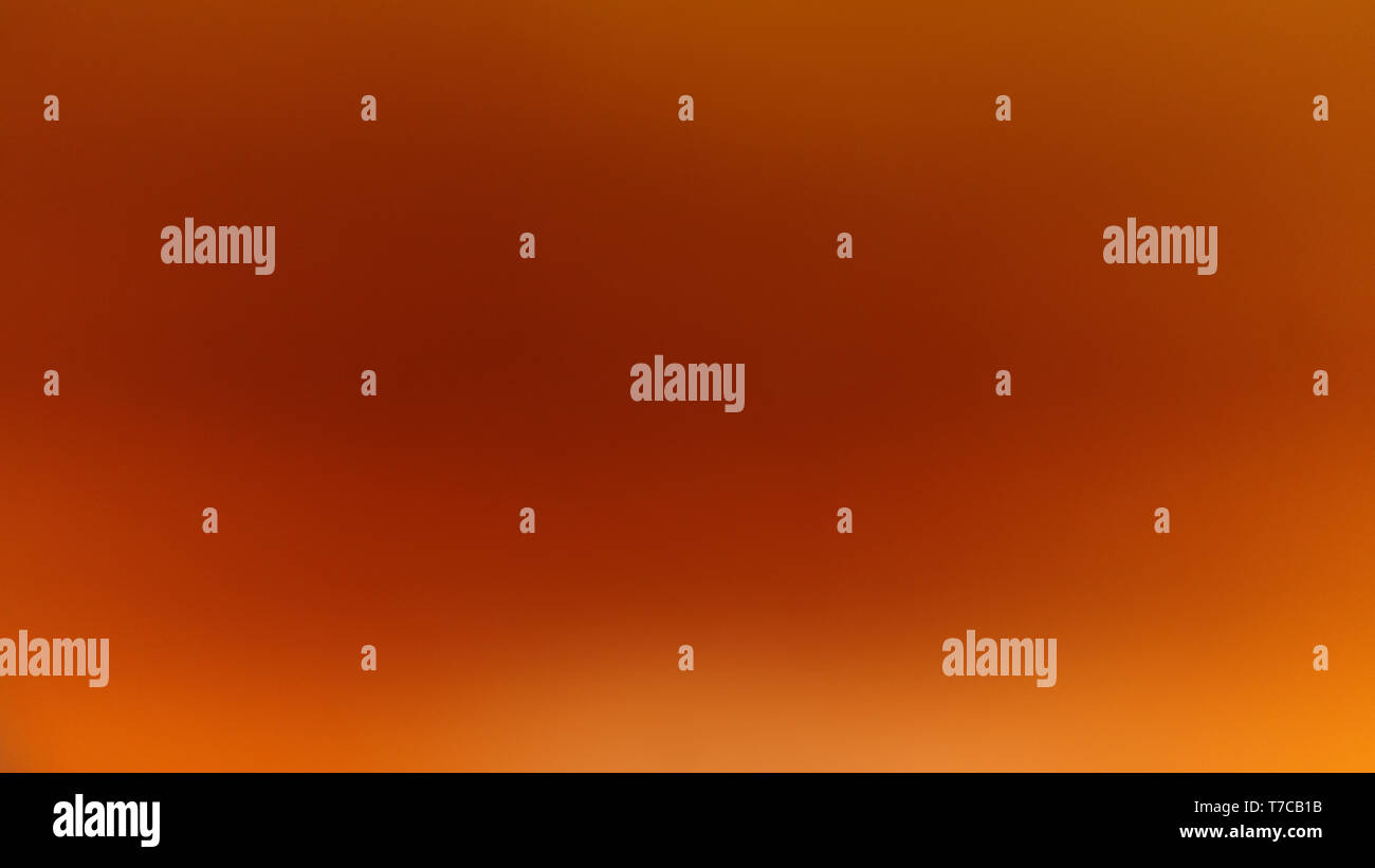 Autumn color gradient hi-res stock photography and images - Alamy