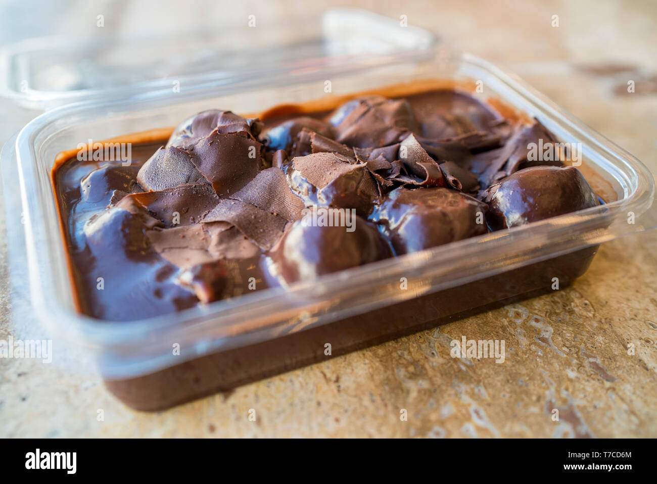 Design of profiteroles hi-res stock photography and images - Alamy