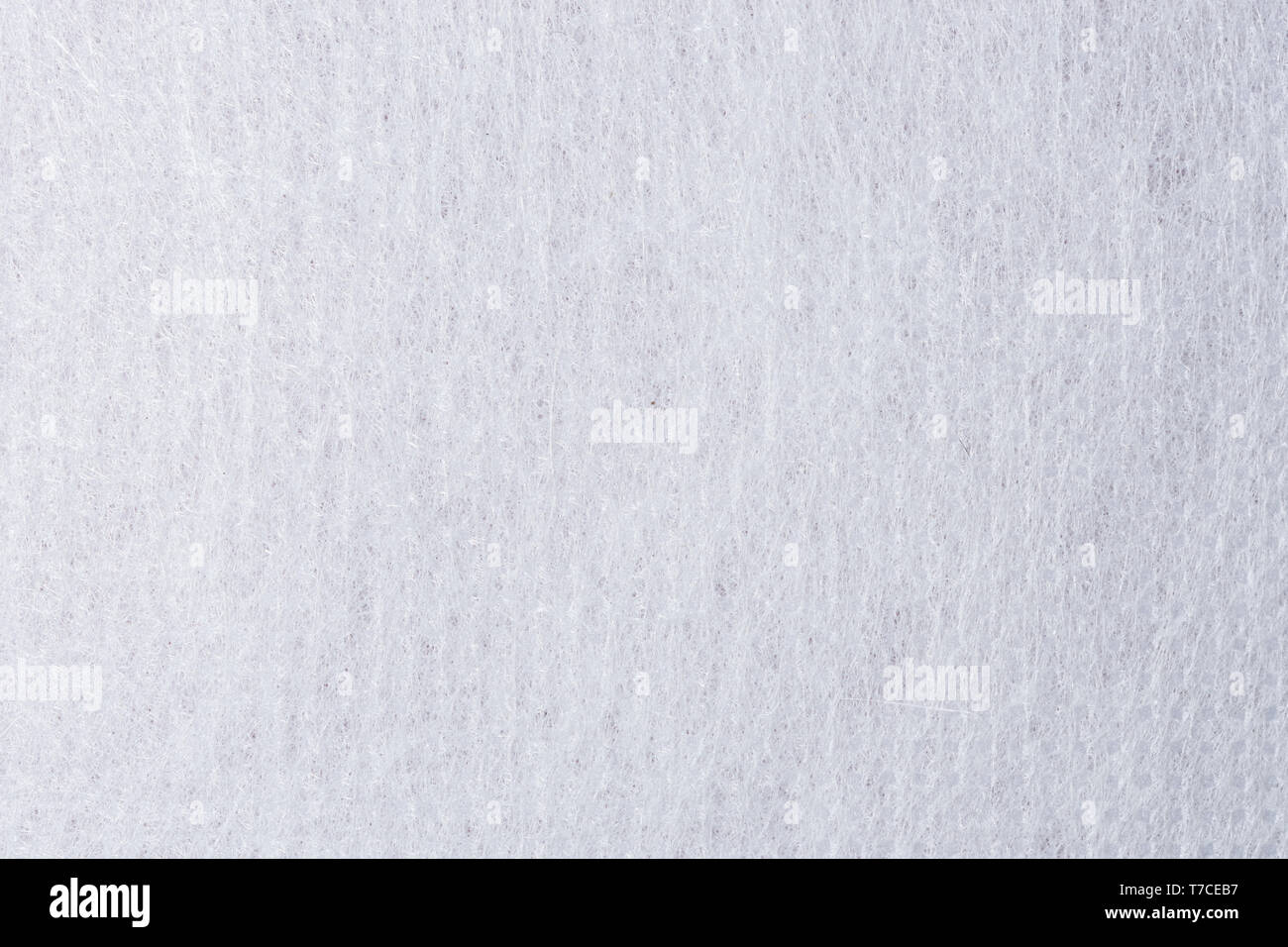 Macro background white paper Stock Photo - Alamy