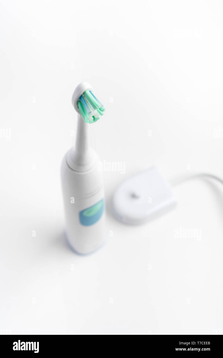 Vertical personal hi-res stock photography and images - Alamy