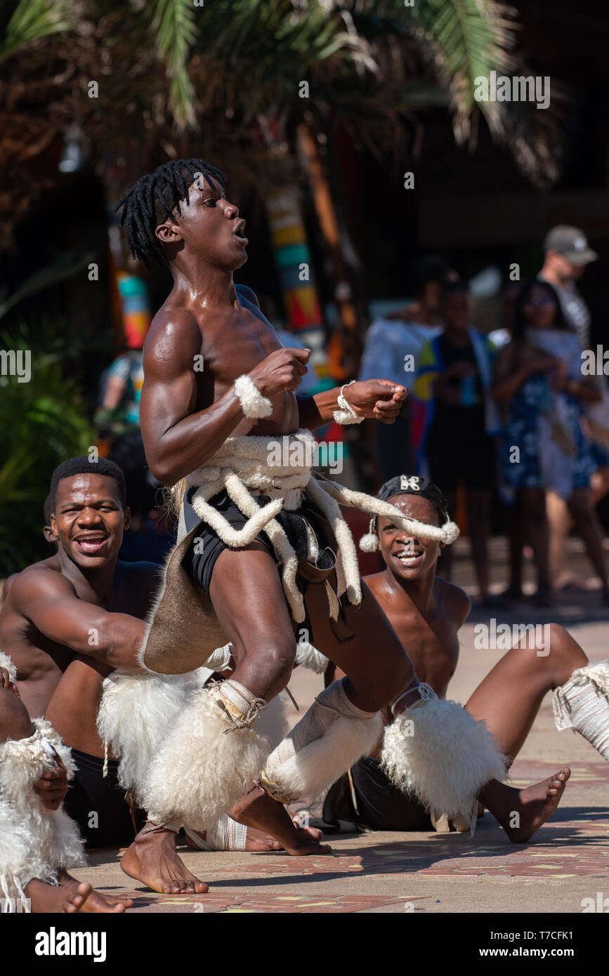 Zululand and durban hi-res stock photography and images - Alamy