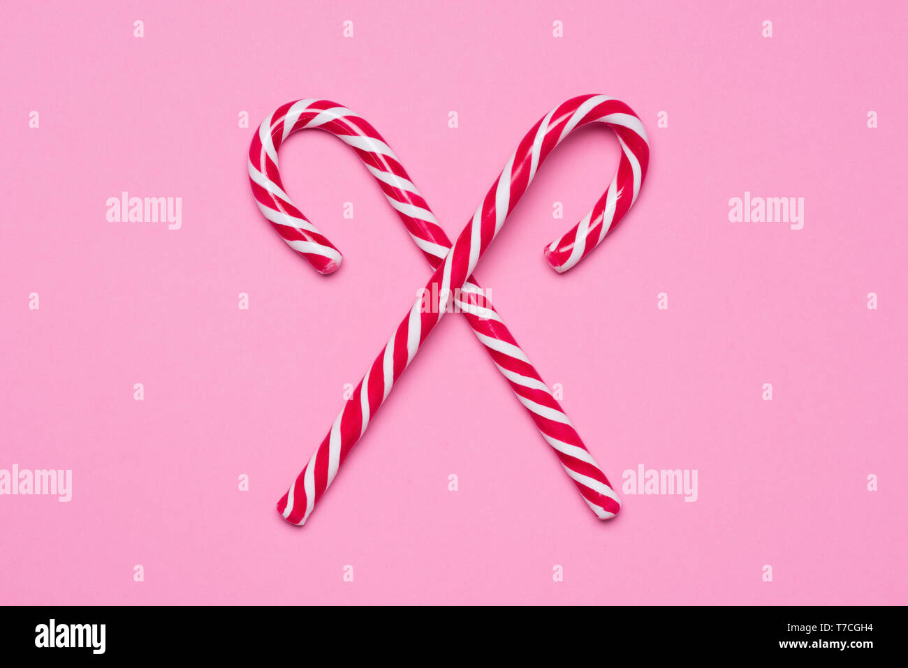 Candy cross hi-res stock photography and images - Alamy