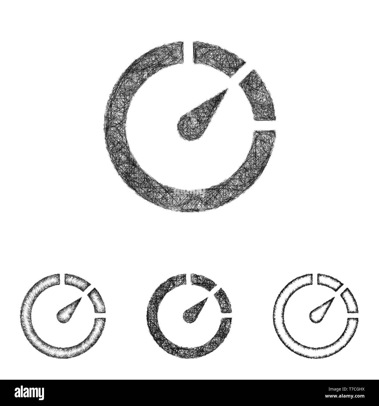 Chronometer icon set - sketch line art Stock Vector Image & Art - Alamy Chronometer icon set - sketch line art Stock Vector Image & Art - Alamy