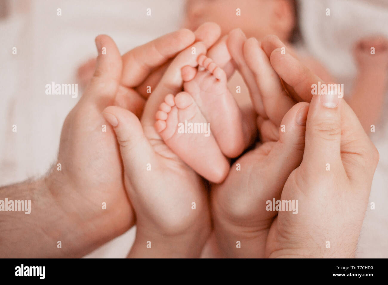 Pregnancy, maternity, preparation and expectation motherhood, giving ...