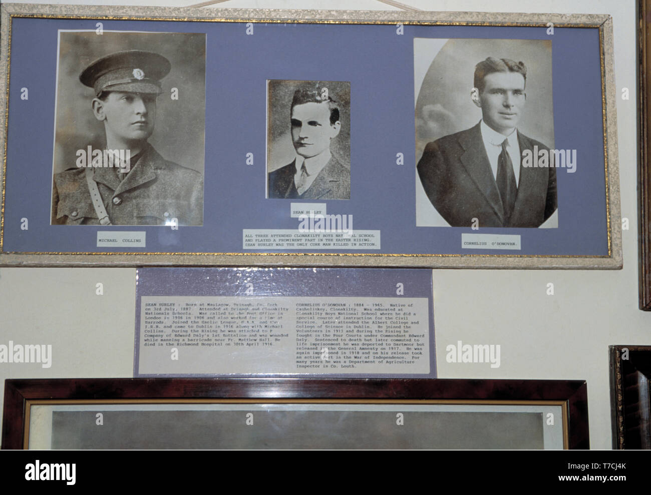 Revolutionary war memorabilia hi-res stock photography and images - Alamy