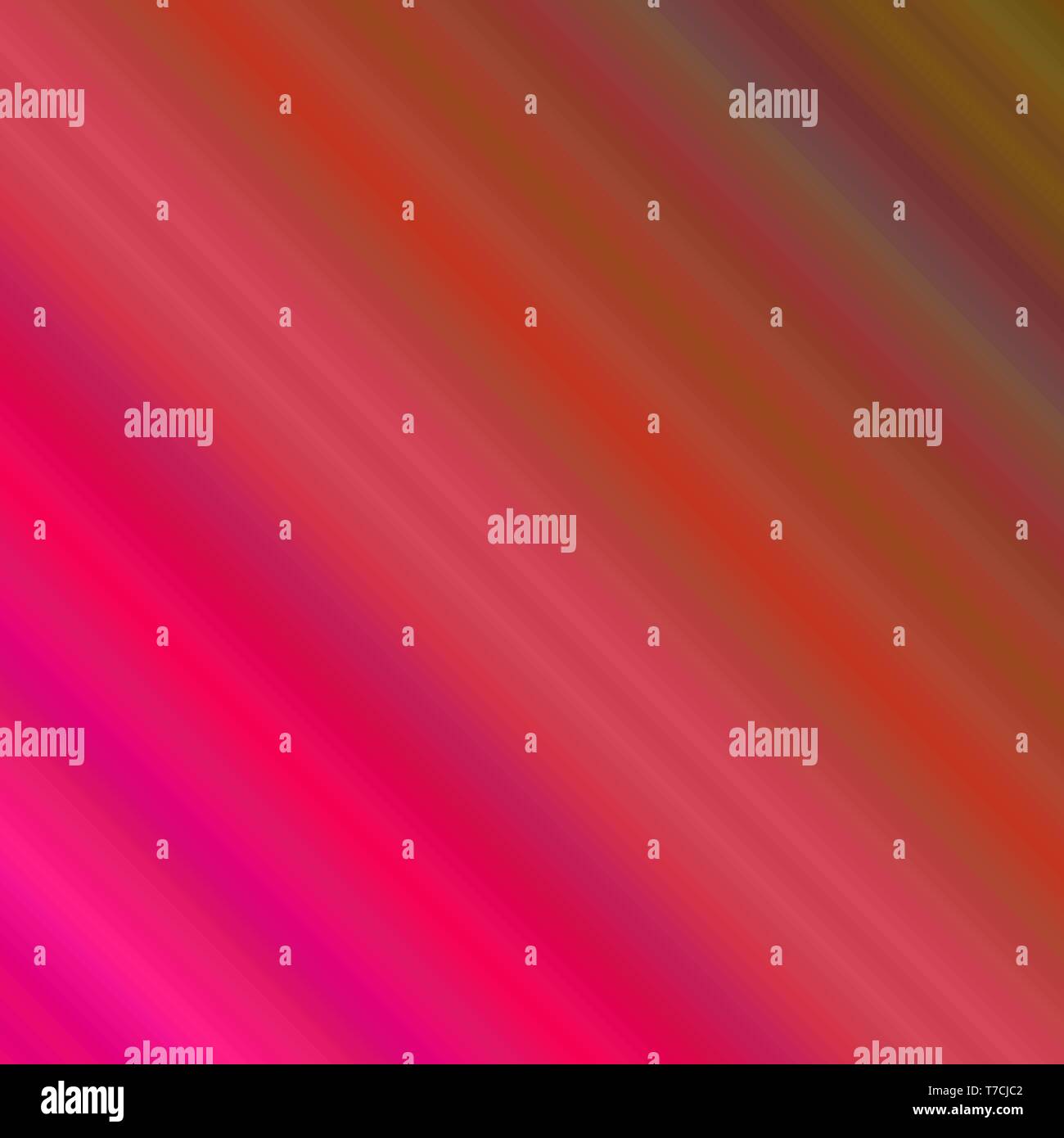 Red diagonal gradient background design Stock Vector Image & Art - Alamy