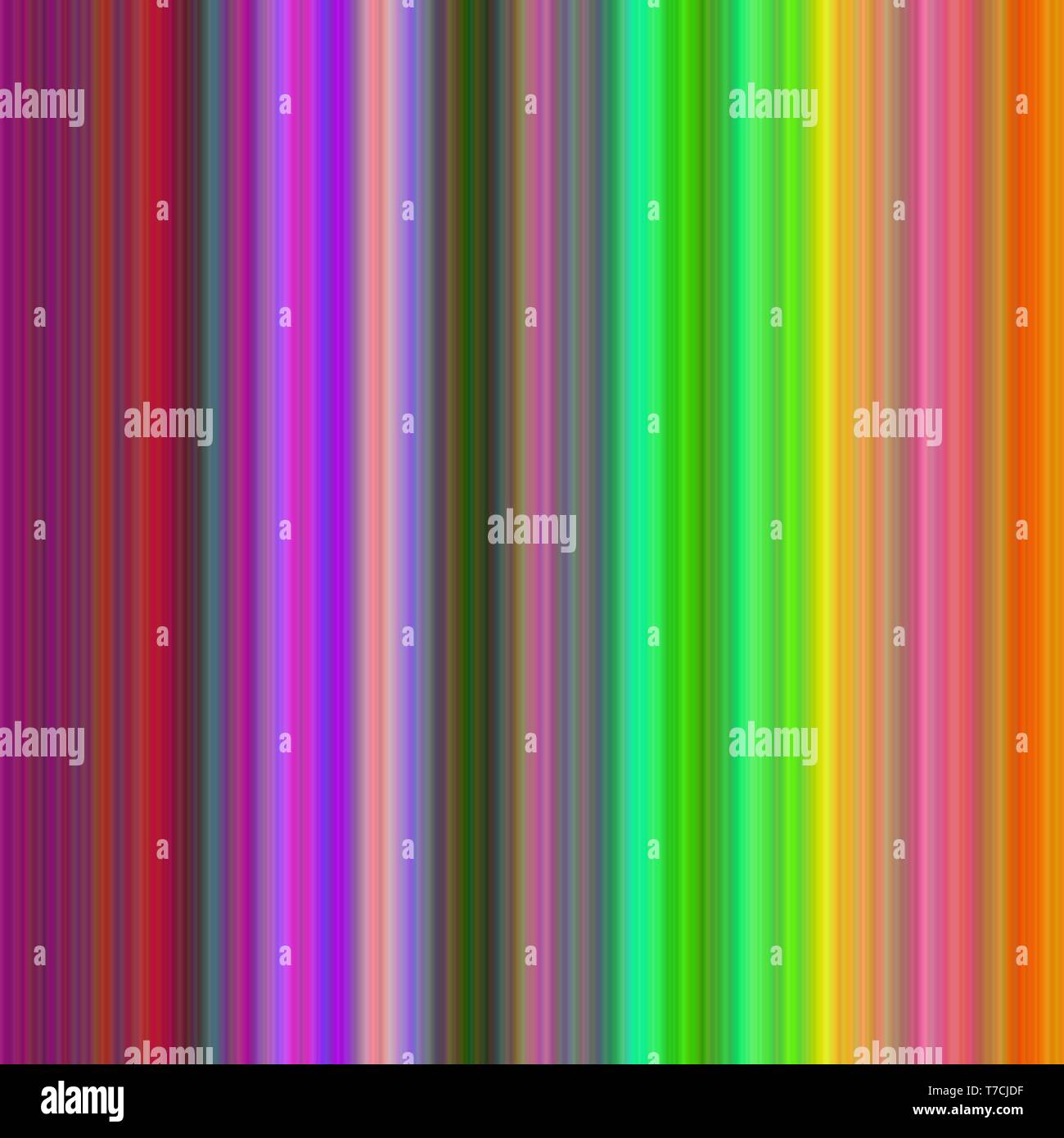 Colorful vertical gradient vector background Stock Vector Image & Art ...