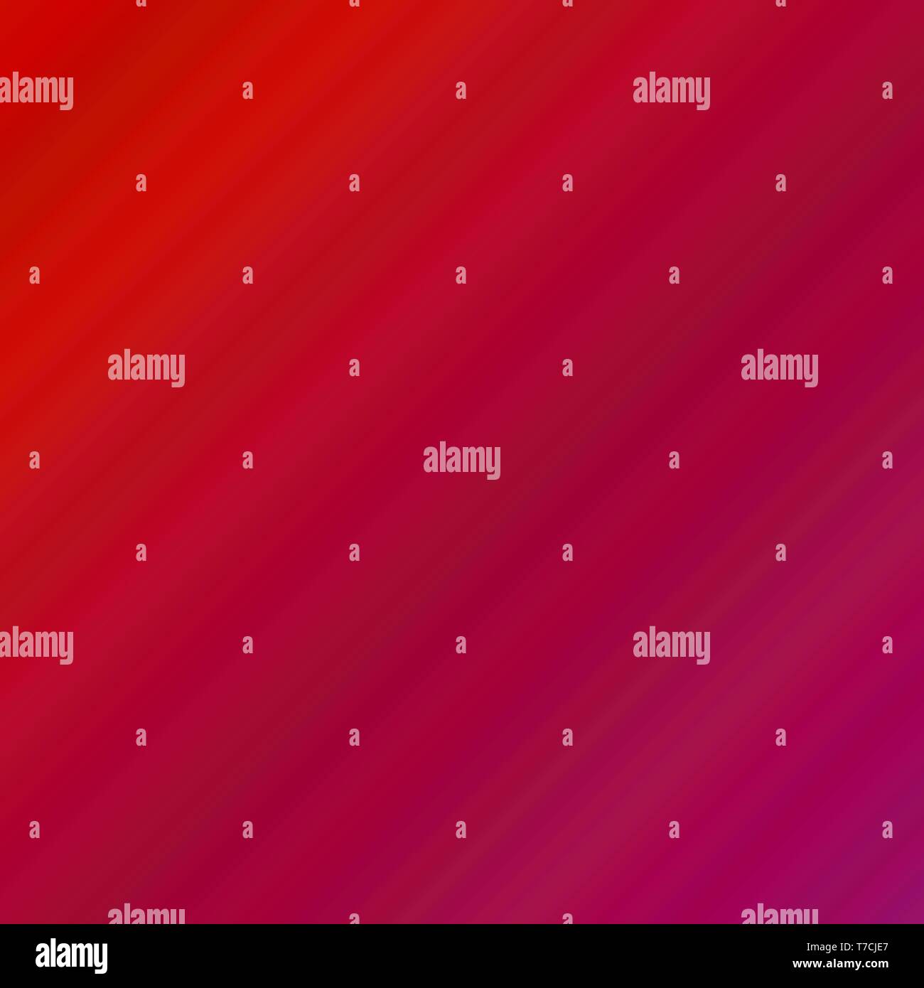 Red diagonal gradient background Stock Vector Image & Art - Alamy