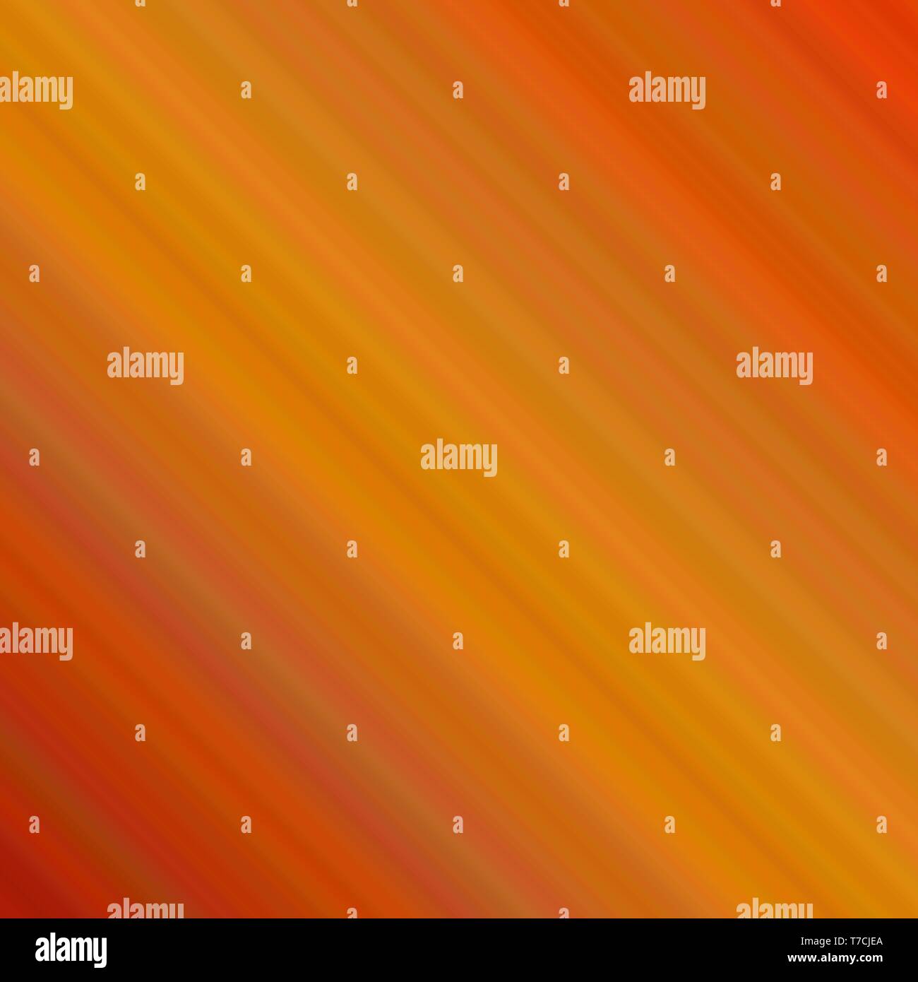Orange Abstract Diagonal Gradient Background Stock Vector Image And Art Alamy