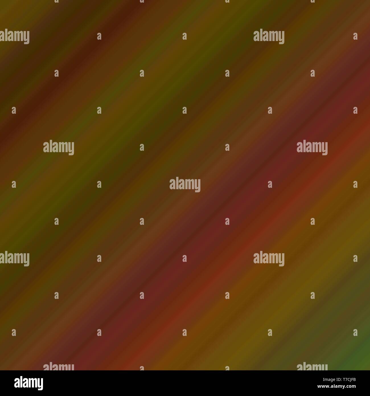 Dark abstract diagonal gradient background design Stock Vector Image ...