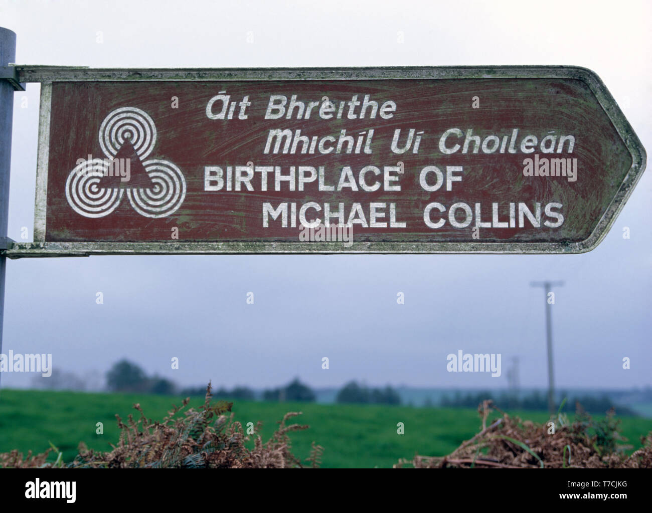 Revolutionary war memorabilia hi-res stock photography and images - Alamy