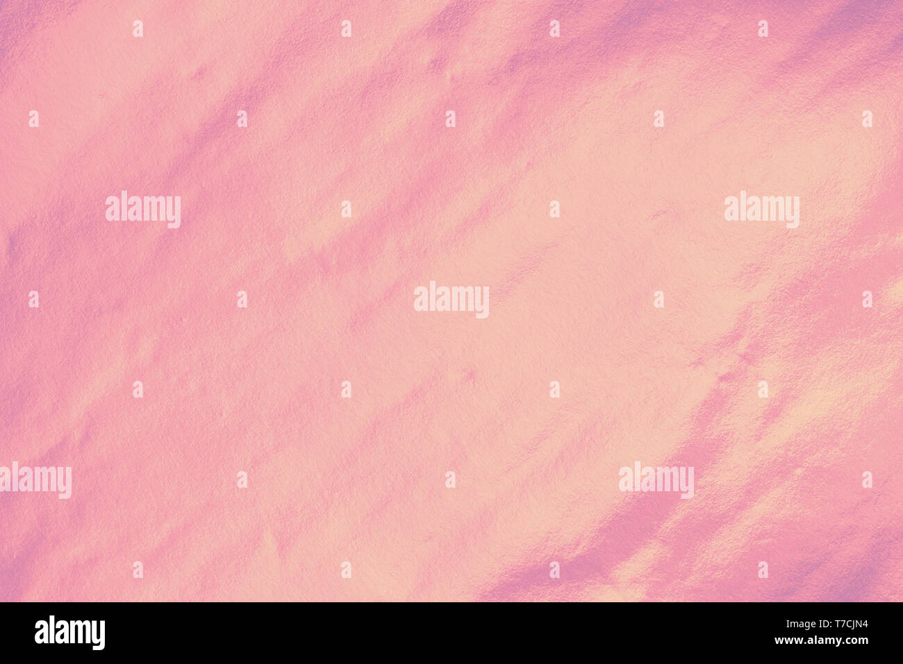 Shiny trendy pastel colored foil texture background Stock Photo - Alamy