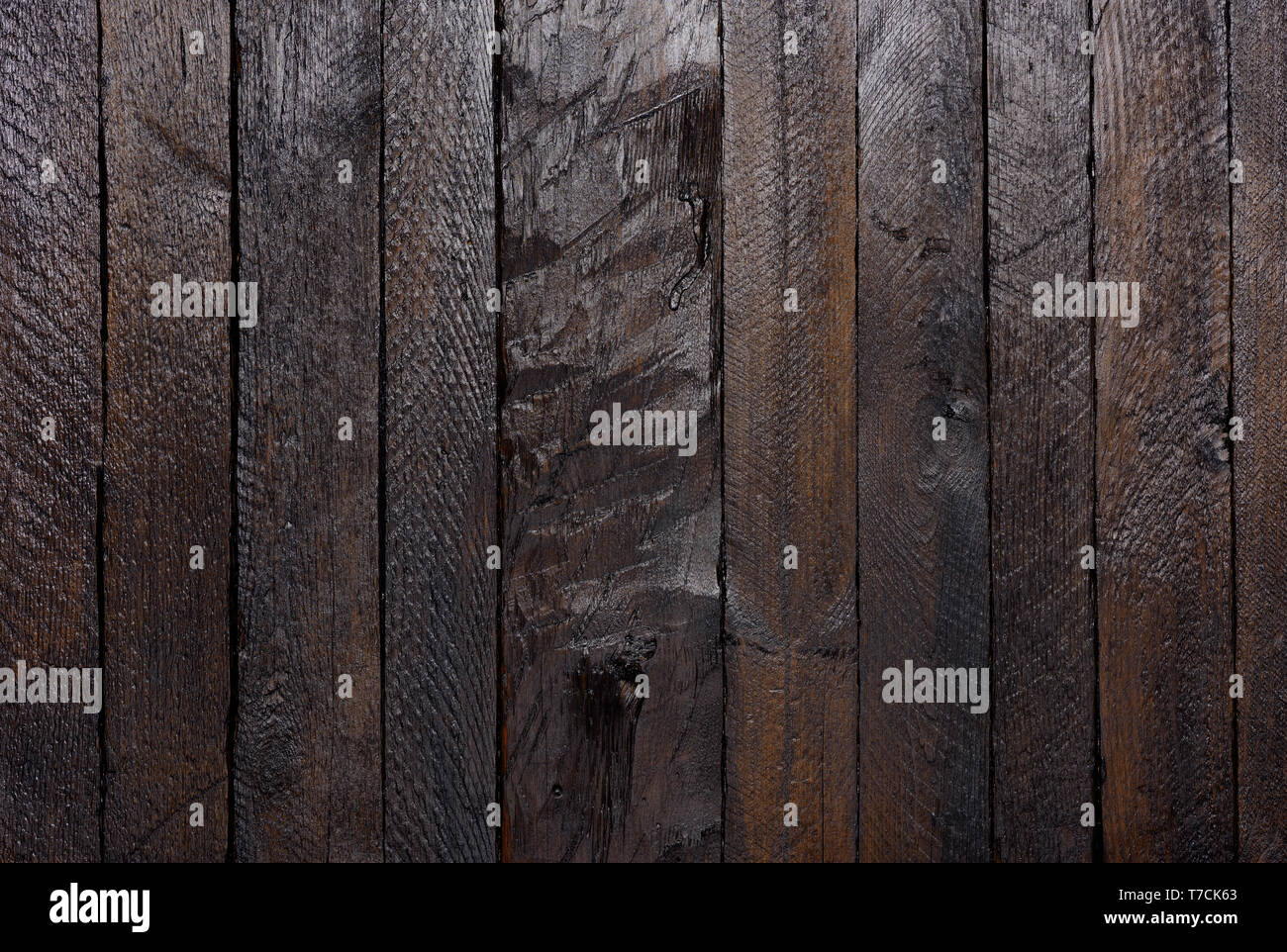 Rough flat texture hi-res stock photography and images - Alamy